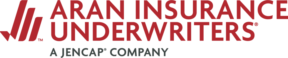 Wholesale Insurance Brokerage, Binding Authority and Program Management