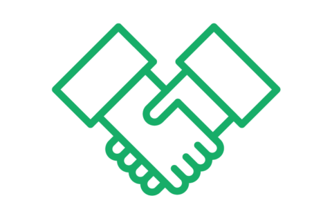 Wholesale Insurance Brokerage, Binding Authority and Program Management