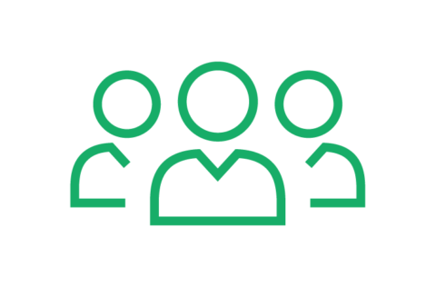 Wholesale Insurance Brokerage, Binding Authority and Program Management