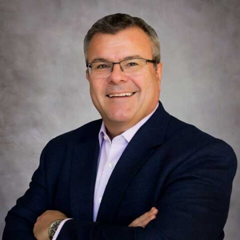 Wholesale Insurance Brokerage, Binding Authority and Program Management