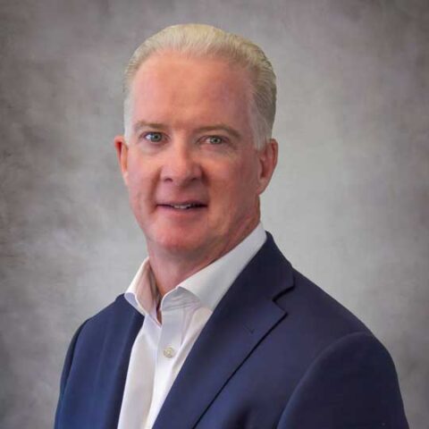 Wholesale Insurance Brokerage, Binding Authority and Program Management