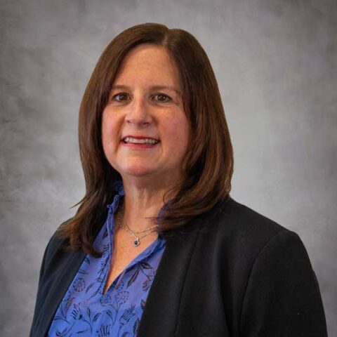 Wholesale Insurance Brokerage, Binding Authority and Program Management