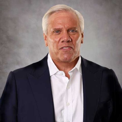 Wholesale Insurance Brokerage, Binding Authority and Program Management