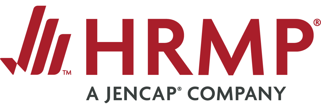 Wholesale Insurance Brokerage, Binding Authority and Program Management